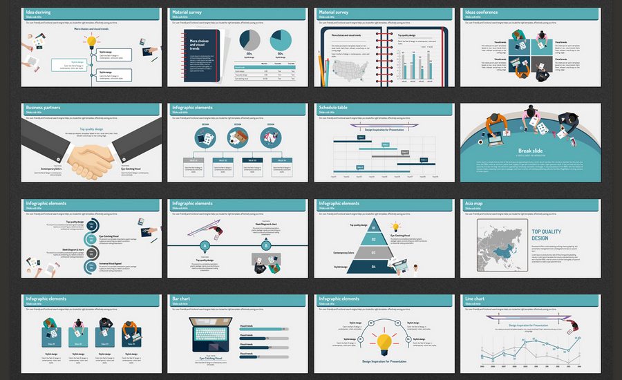 Topics For Presentation In College Uirunisaza web fc2
