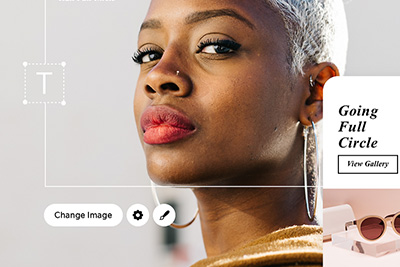 12 Fun CSS Text Shadows You Can Copy and Paste | Design Shack