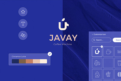 5 Cliche Logo Design Trends to Avoid | Design Shack