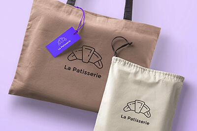 5 Cliche Logo Design Trends to Avoid | Design Shack