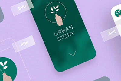 5 Cliche Logo Design Trends to Avoid | Design Shack