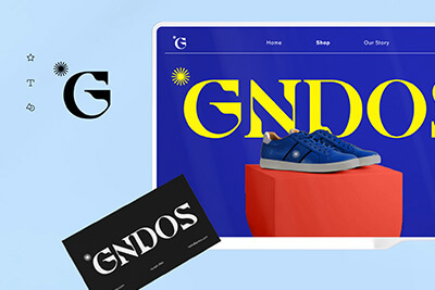 5 Cliche Logo Design Trends to Avoid | Design Shack