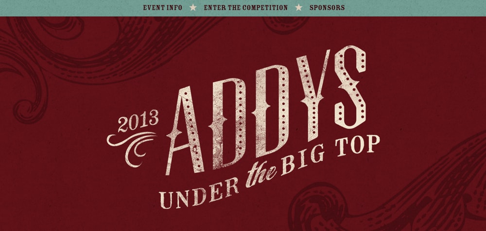 Addy | Design Shack