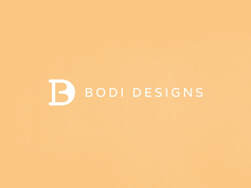 Bodi Designs | Design Shack