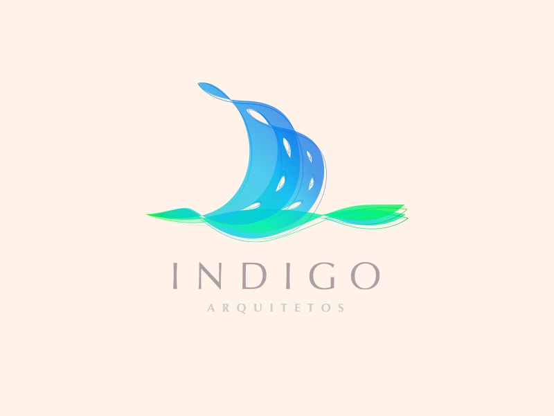 Idibgi Logo