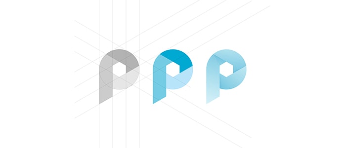 P - Photo | Design Shack