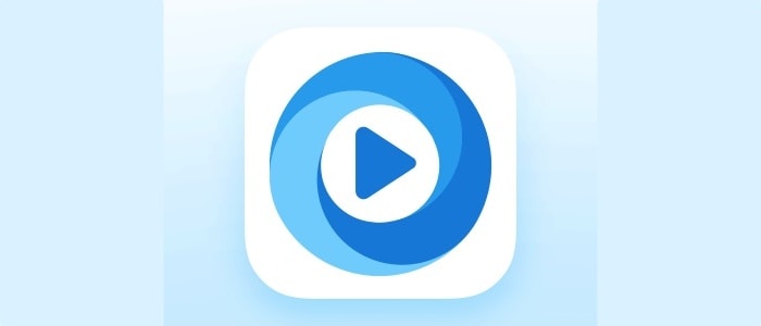 Player Logo | Design Shack