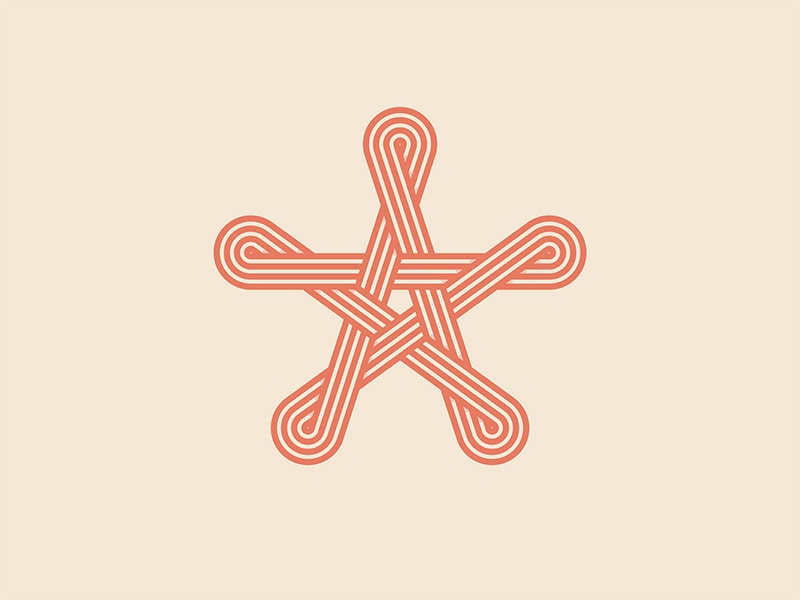 Star Icon | Design Shack