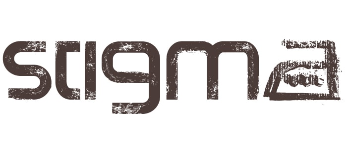 Stigma | Design Shack
