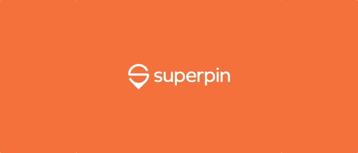 Superpin | Design Shack