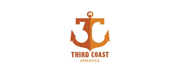 Third Coast | Design Shack