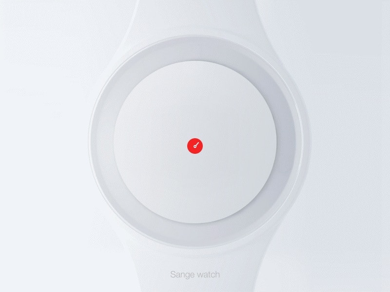 Timer | Design Shack