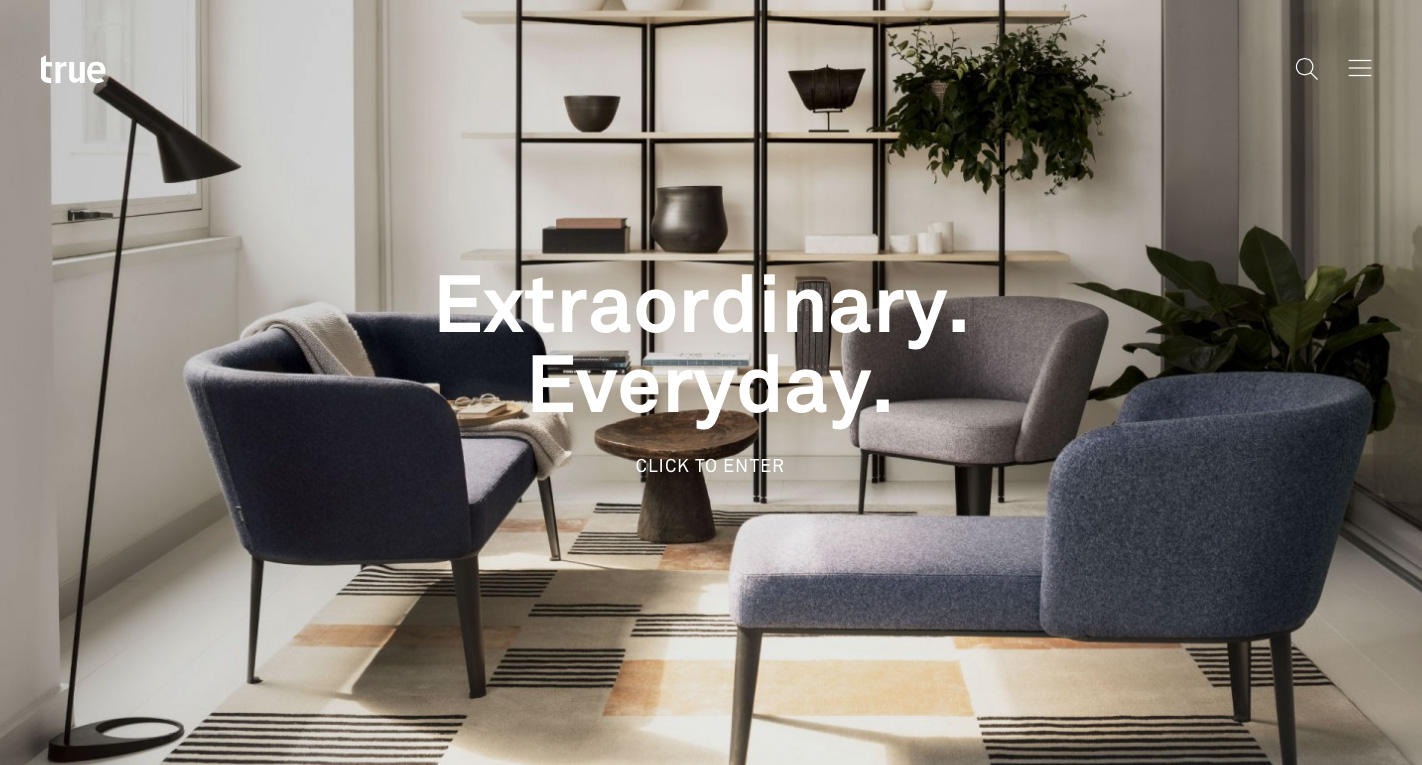 True Design | Design Shack