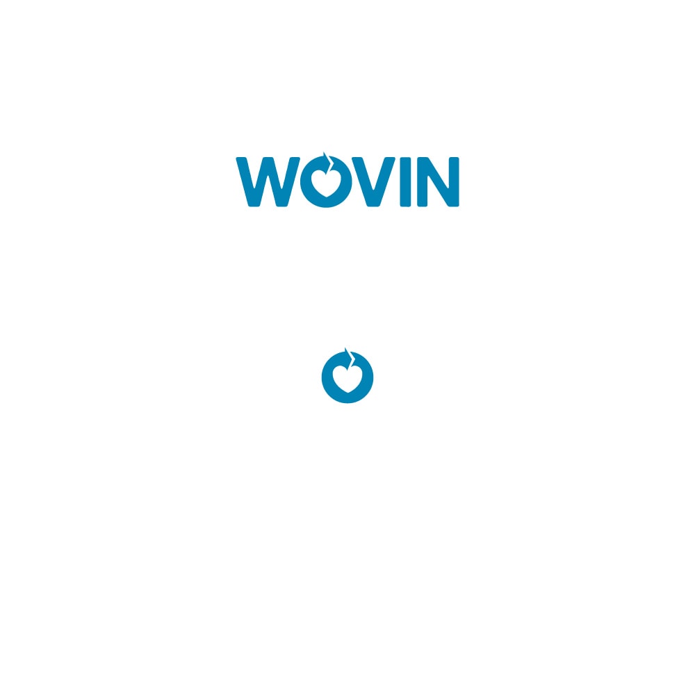 Wovin | Design Shack