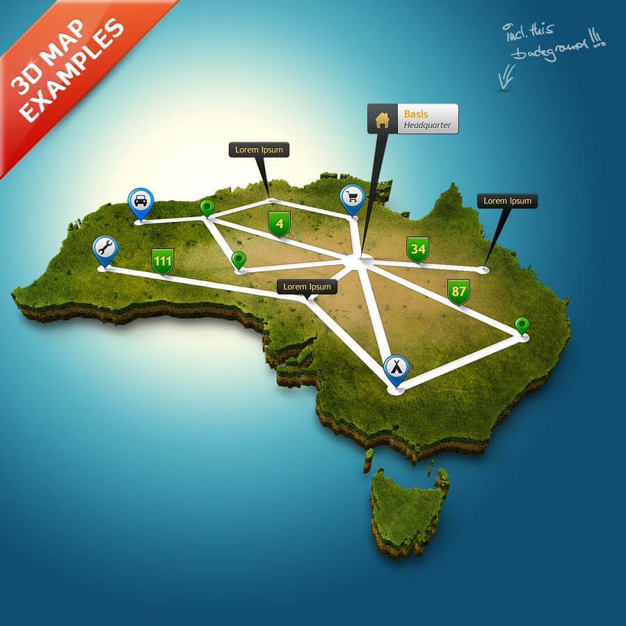 30+ Best Photoshop Actions of 2017 | Design Shack