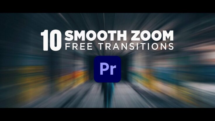 70+ Best Free Premiere Pro Templates 2025 | Design Shack