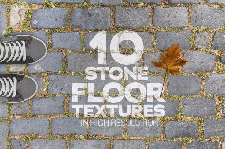 20+ Best Photoshop Textures (Free & Pro) | Design Shack