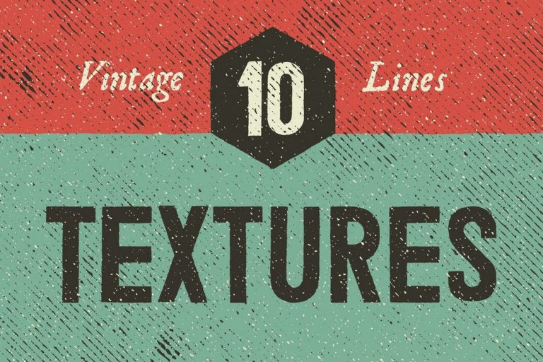 35+ Best Line Patterns & Textures | Design Shack