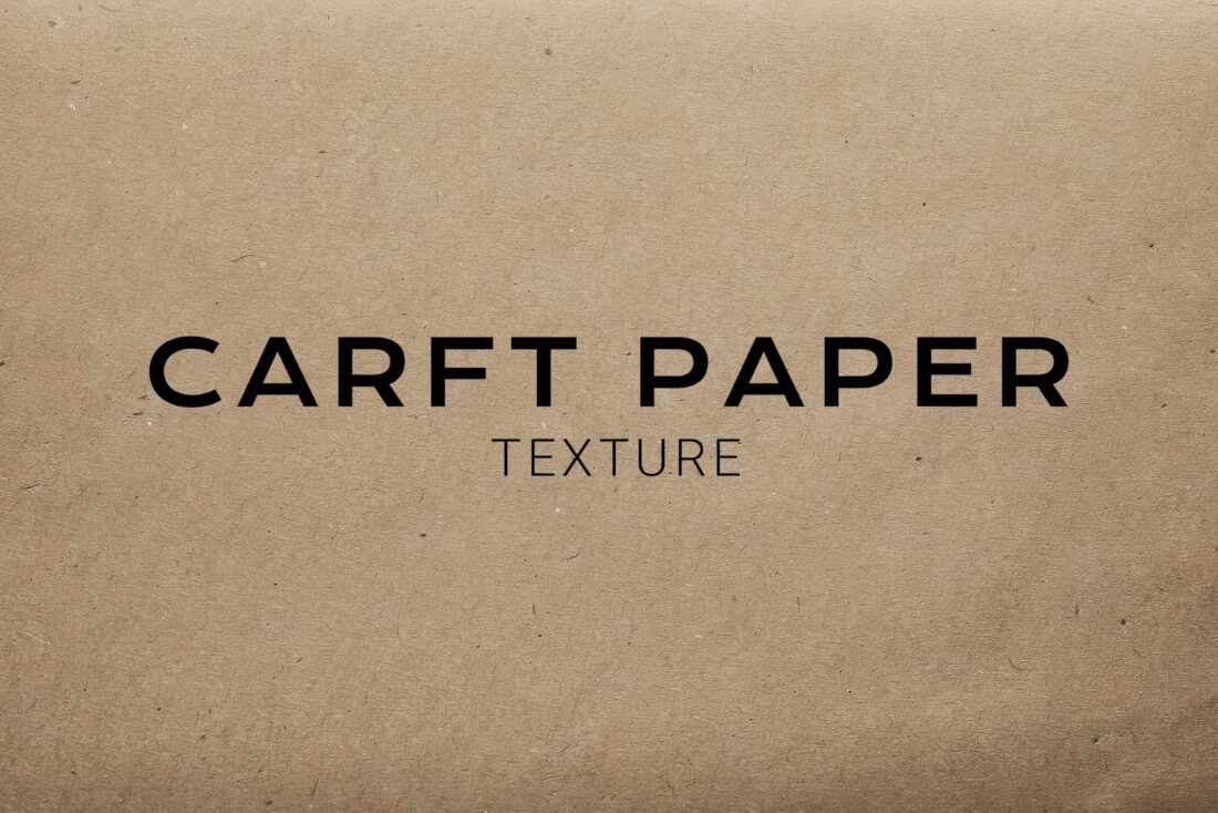 20+ Tekstur Latar Belakang Kertas & Koran Terbaik - desainae.com