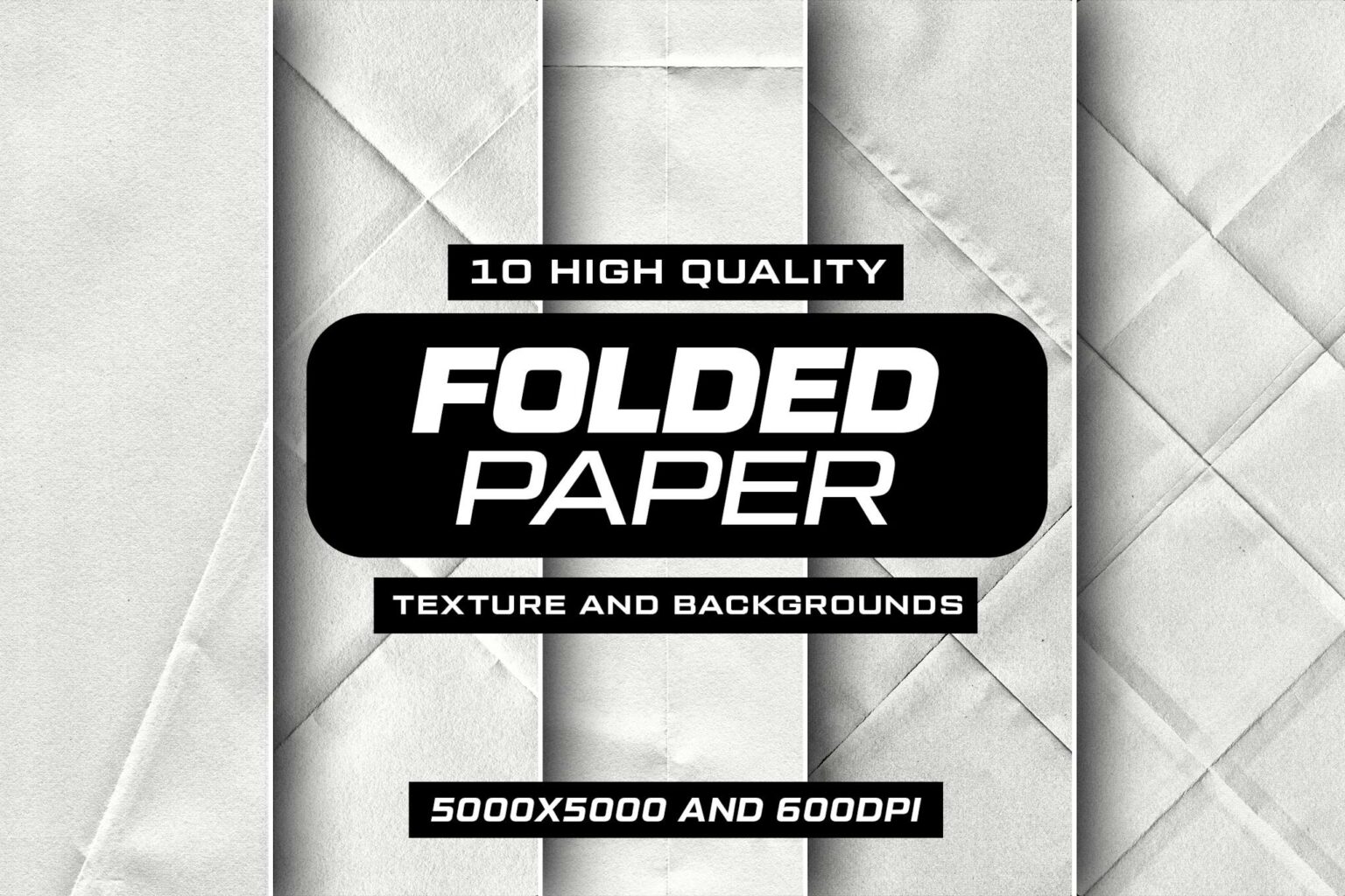 20+ Best Paper & Newspaper Background Textures | Design Shack
