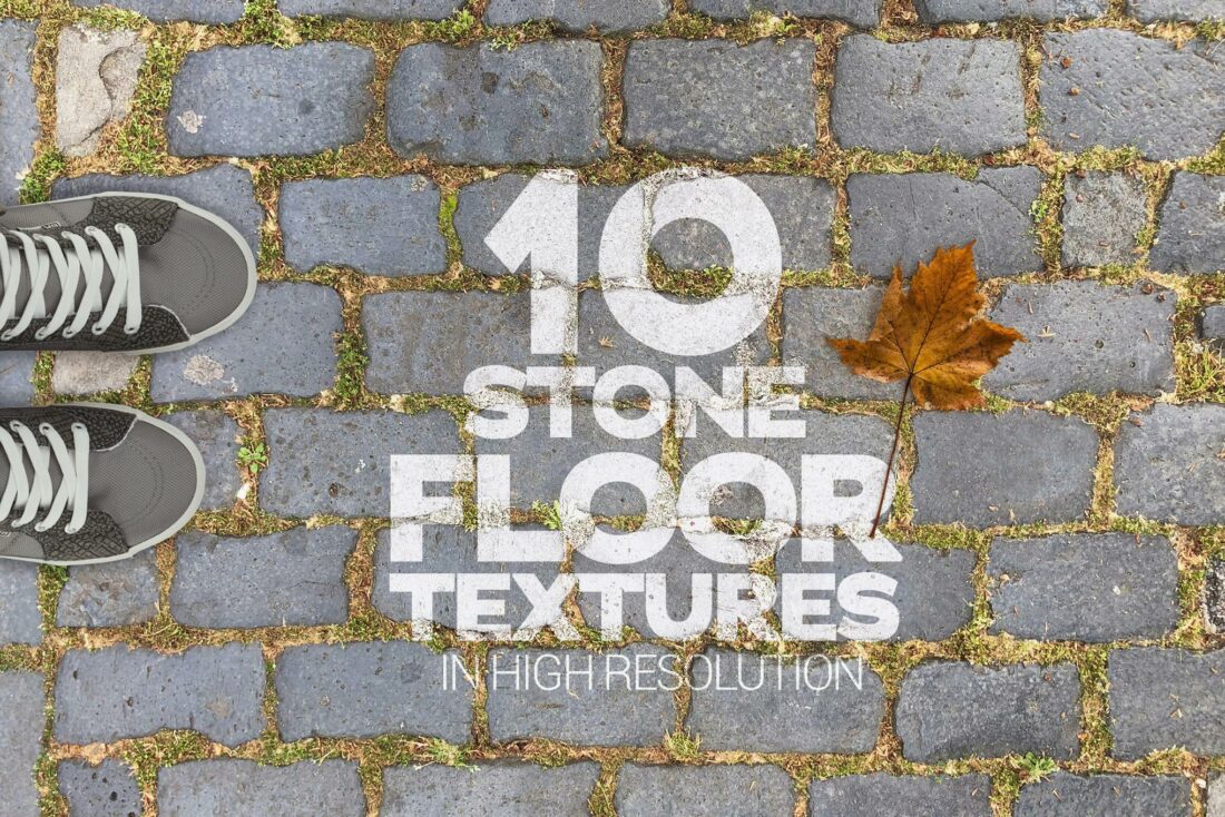 25+ Best Marble & Stone Textures for Photoshop | Design Shack