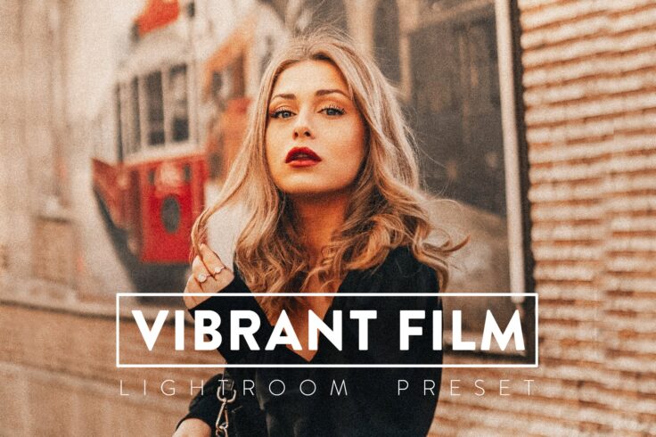 40+ Top Color Grading Lightroom Presets (Free & Pro) | Design Shack