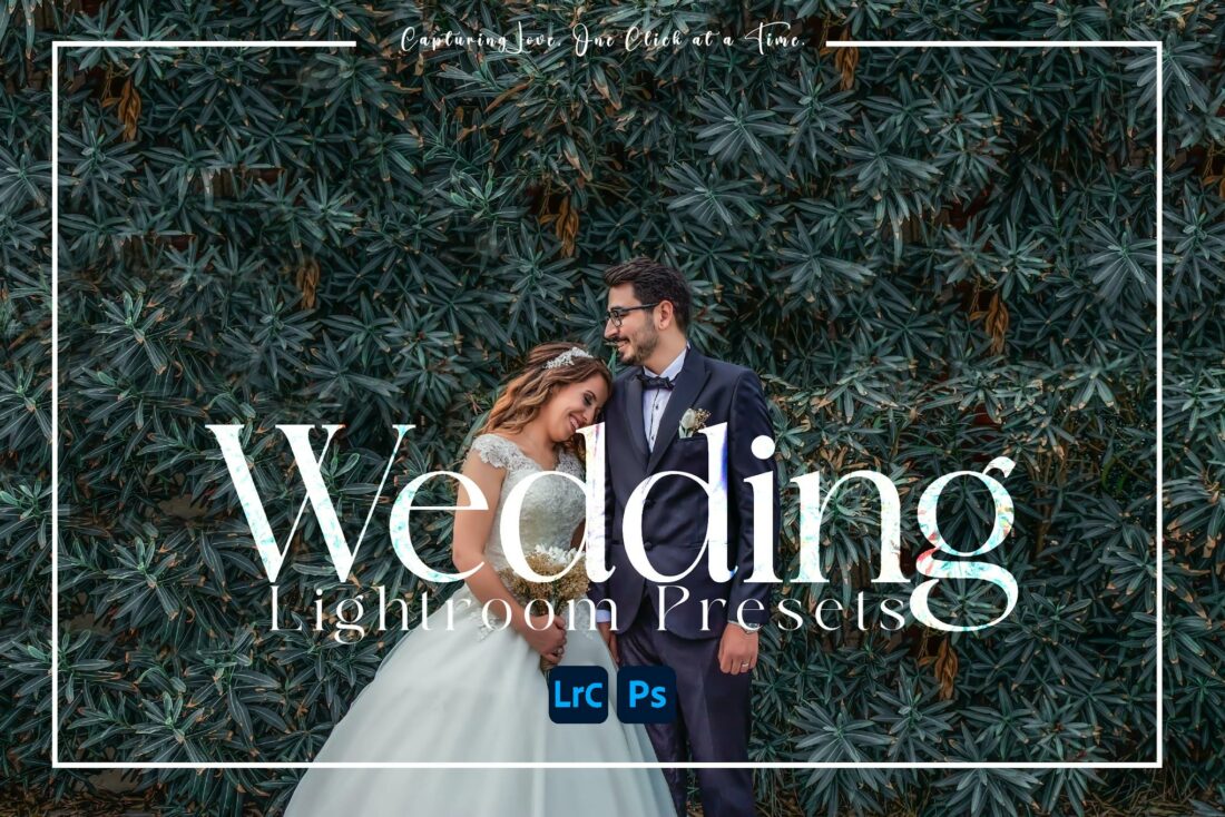 30+ Best Wedding Photoshop Actions & Effects - Shack Design