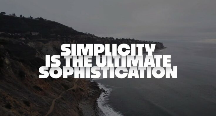 90+ Best Premiere Pro Animated Title Templates 2025 | Design Shack