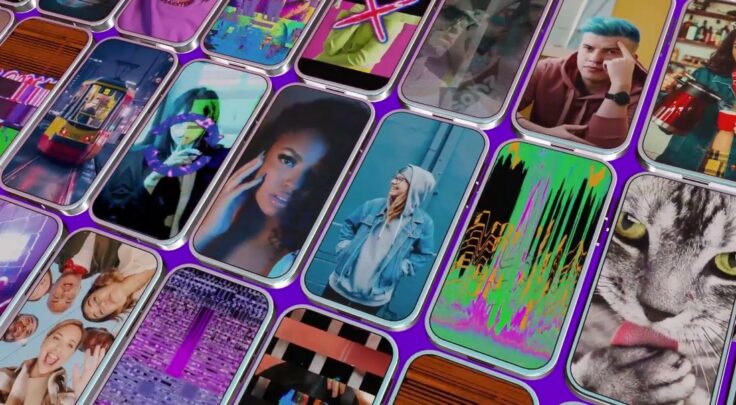 20+ Best Vertical Transitions for After Effects, Premiere Pro & More ...