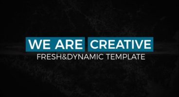 45+ Best After Effects Title Templates 2024 | Design Shack