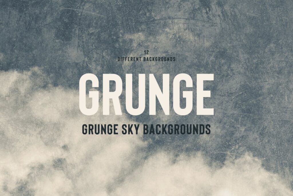 25+ Best Grunge Background Textures & Overlays for Photoshop | Design Shack
