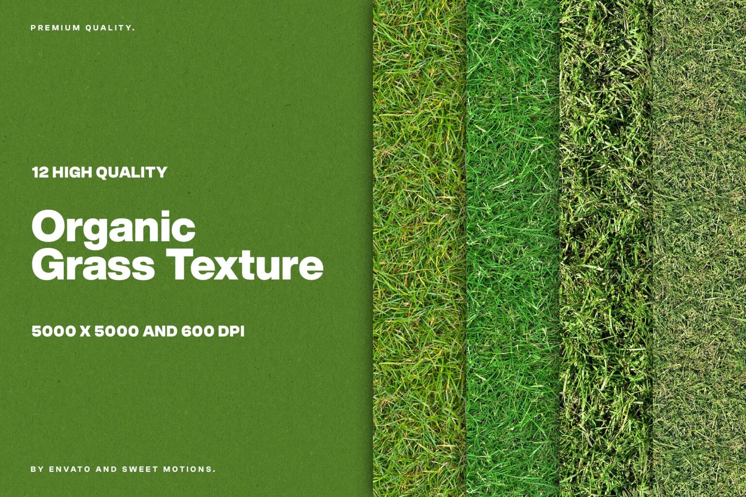 15+ Grass Photoshop Brushes, Textures & Patterns | Design Shack
