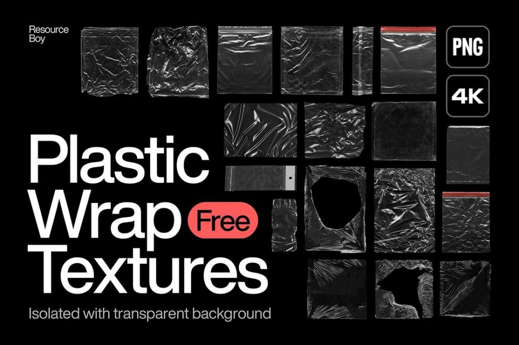 20+ Best Photoshop Textures (Free & Pro) | Design Shack