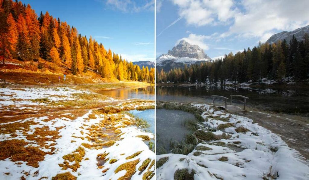 30+ Best DaVinci Resolve LUTs for Pro Looks 2025 | Design Shack