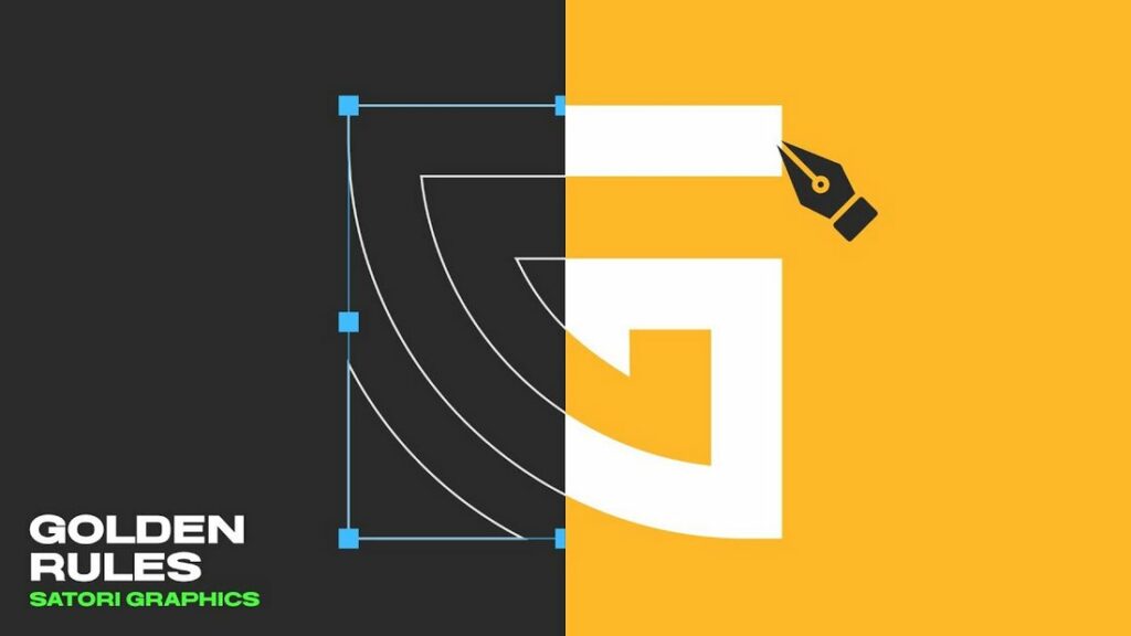 15+ Best Logo Design Books, Courses, & Tutorials for Beginners – Yes ...