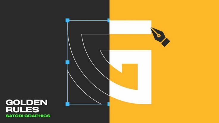 15+ Best Logo Design Books, Courses, & Tutorials for Beginners – Yes ...