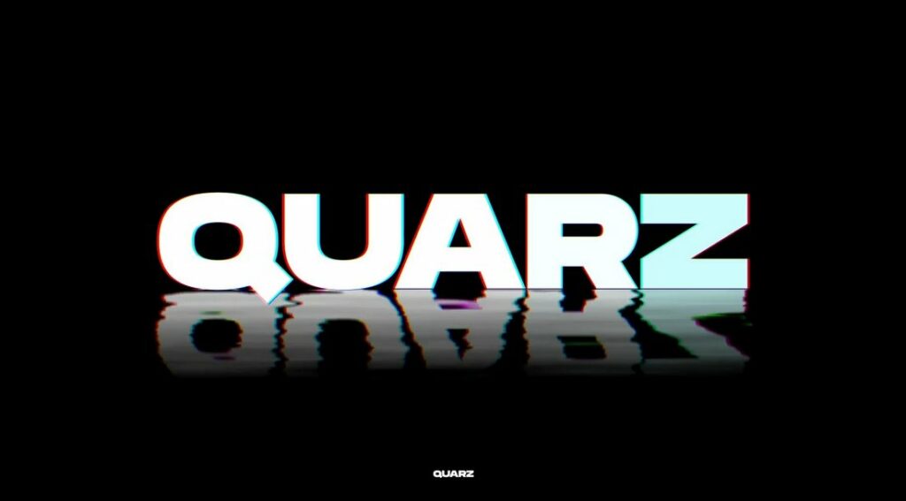 90+ Best Premiere Pro Animated Title Templates 2025 | Design Shack