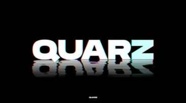 90+ Best Premiere Pro Animated Title Templates 2025 | Design Shack