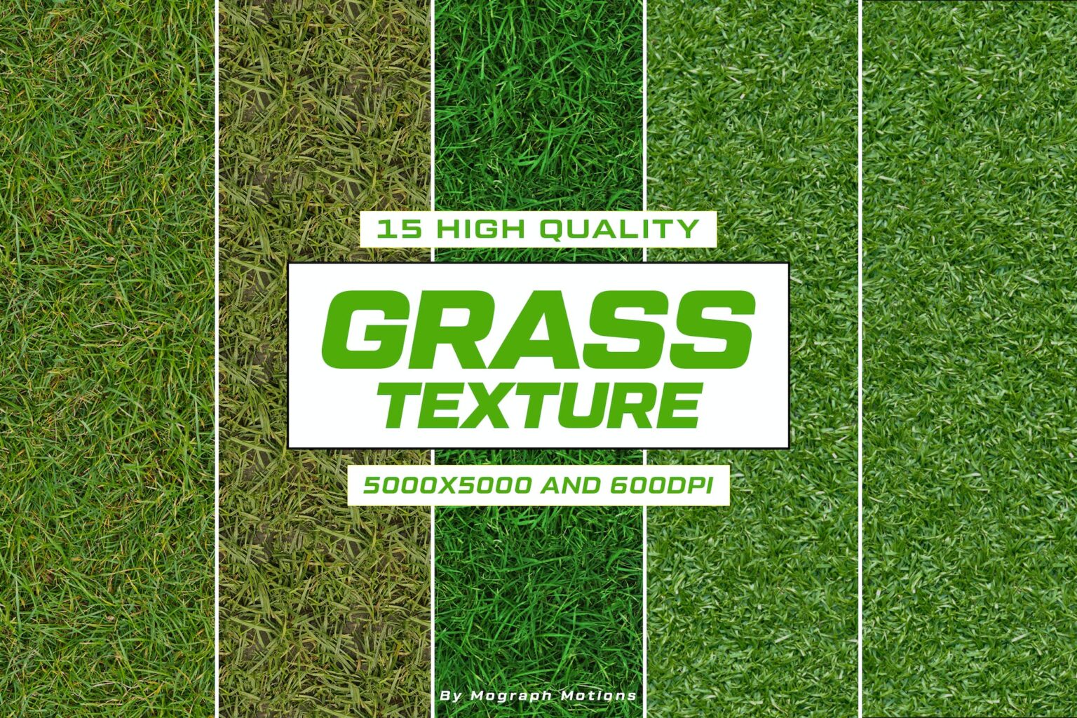 15+ Grass Photoshop Brushes, Textures & Patterns | Design Shack