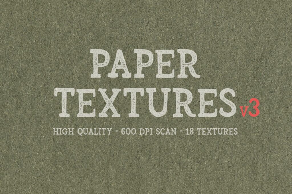 20+ Best Paper & Newspaper Background Textures | Design Shack