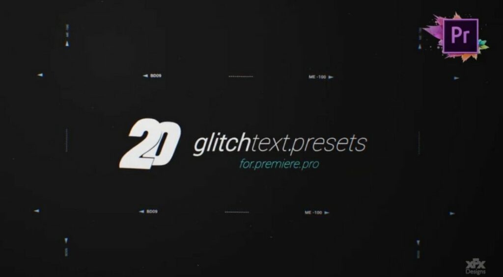 20+ Best Premiere Pro Add-Ons, Presets and Plugins (Free + Pro ...