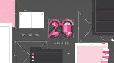 20+ Best Adobe InDesign Tutorials for Beginners 2025 | Design Shack