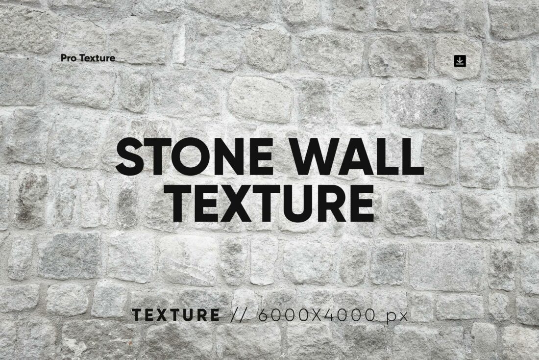 25+ Best Marble & Stone Textures for Photoshop | Design Shack