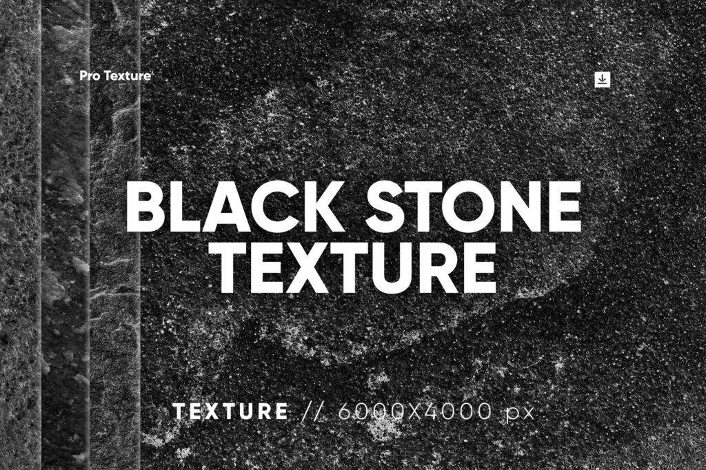 35+ Black Texture Background Graphics 2025 | Design Shack