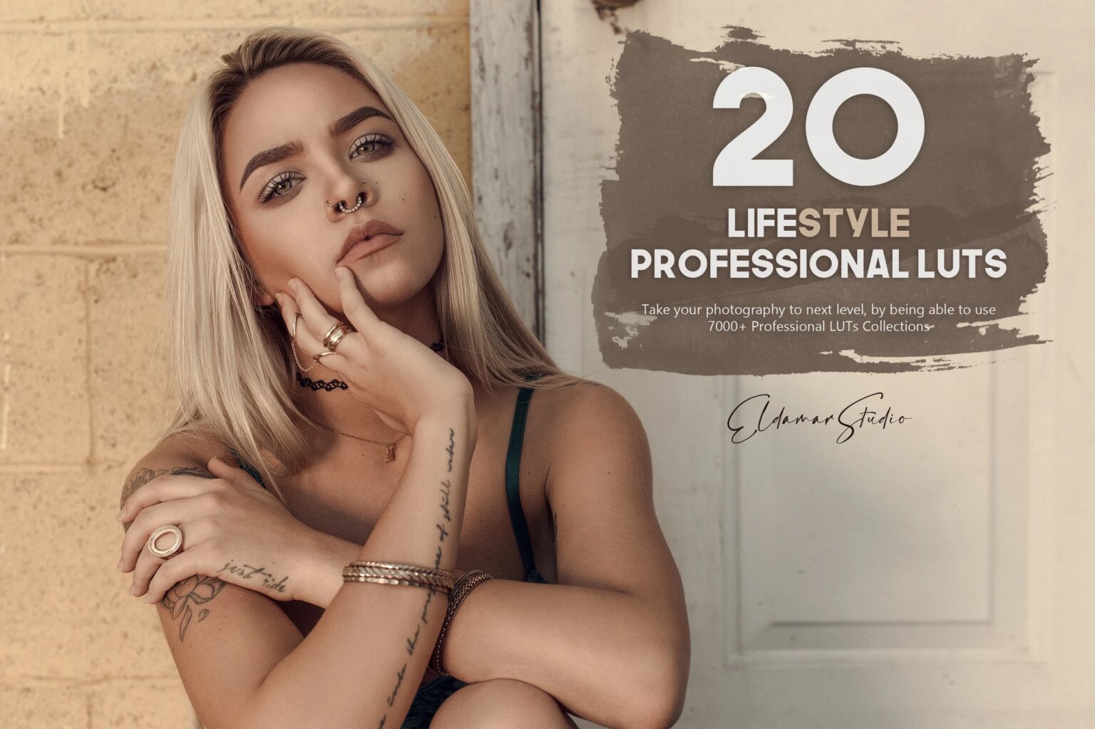 25+ Best LUTs for CapCut (Free & Pro)