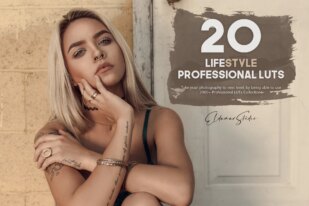25+ Best LUTs for CapCut (Free & Pro)