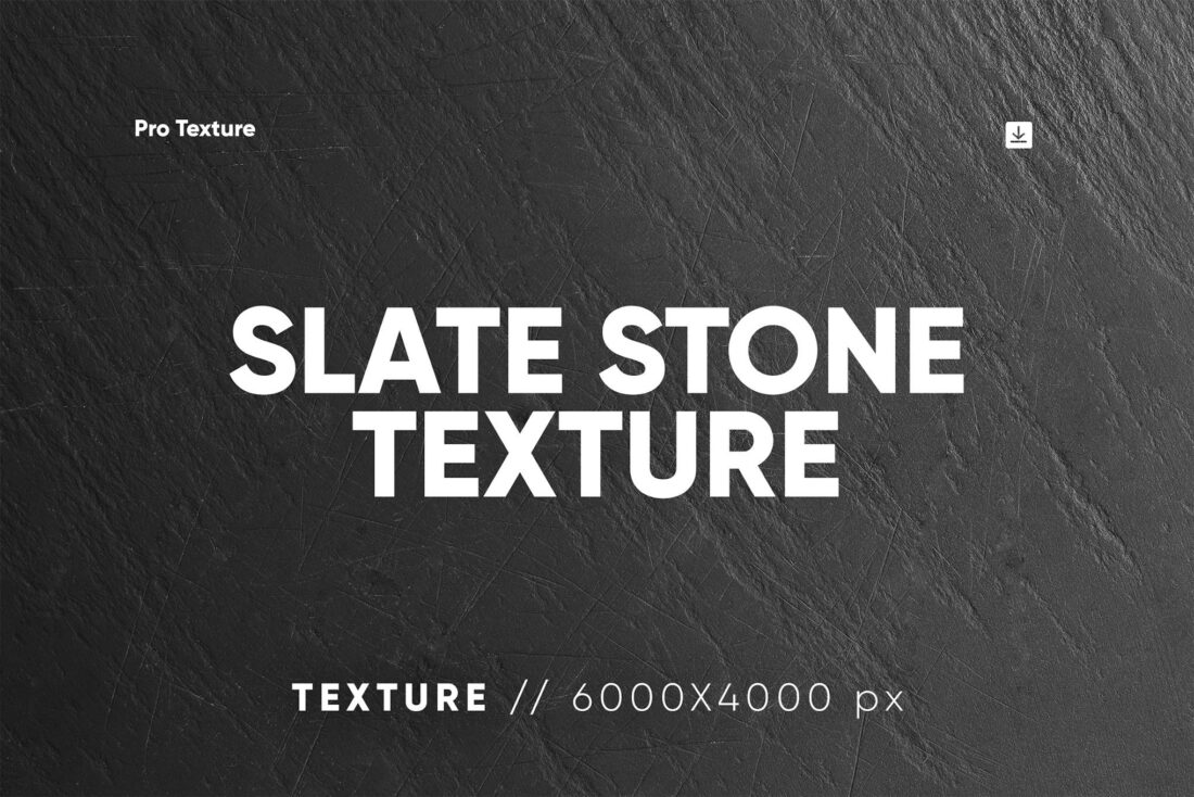 25+ Best Marble & Stone Textures for Photoshop | Design Shack