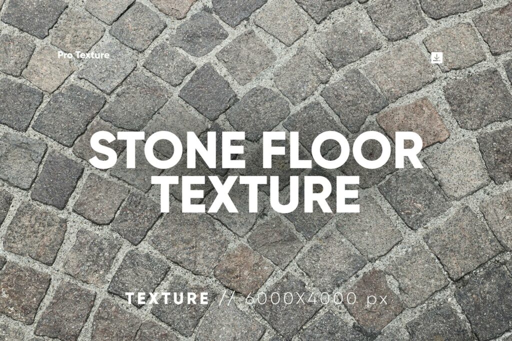 25+ Best Marble & Stone Textures for Photoshop | Design Shack
