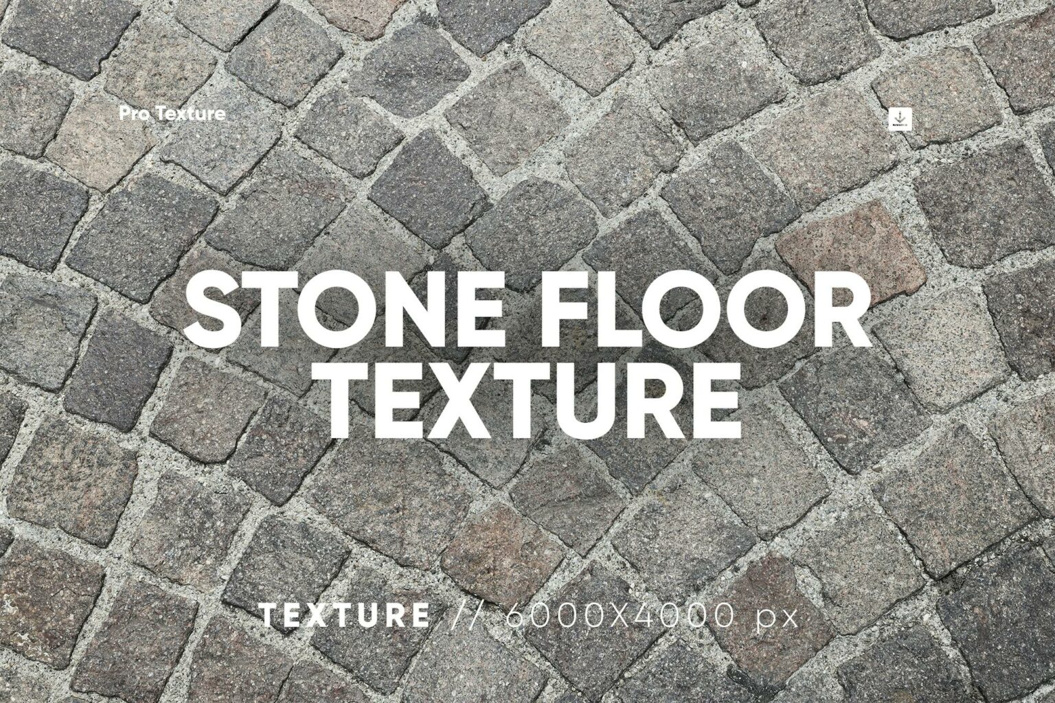 25+ Best Marble & Stone Textures for Photoshop | Design Shack