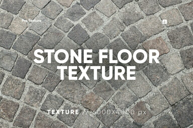 25+ Best Marble & Stone Textures for Photoshop | Design Shack